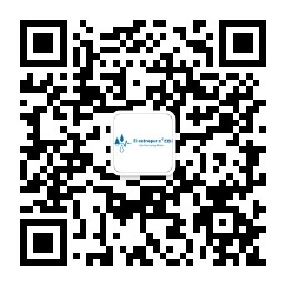 知识课堂丨基于EDI原理的运维浅析 - 美国Electropure EDI官网